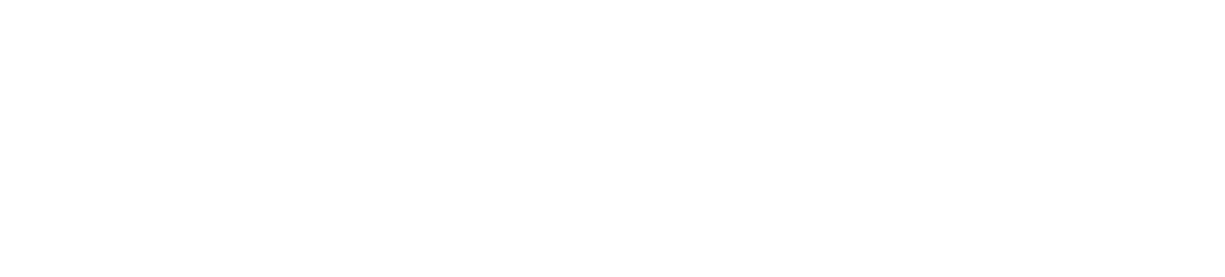 ACFUN
